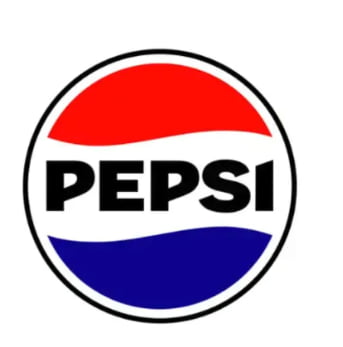 Old Logo isded? - 9GAG