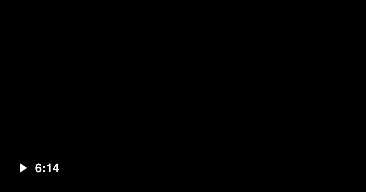 Wile E. Coyote and Road Runner in "Whoa, Be-Gone!", full toon. Released ...