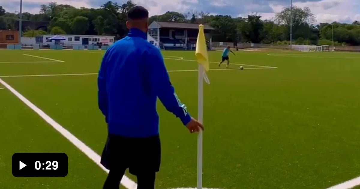 A simple game of pure skill - 9GAG