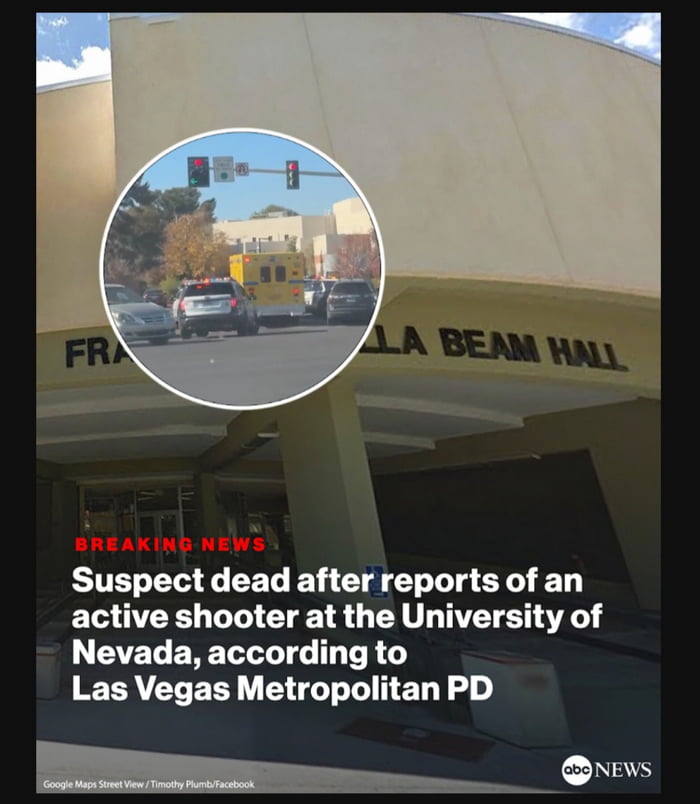 ...Again? Seriously? - 9GAG