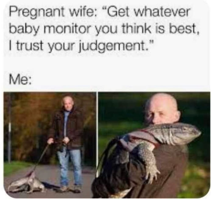 Ran out of pixels - 9GAG