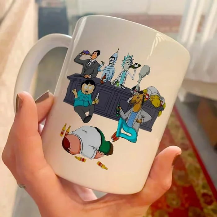 Everything about this is freaking amazing! - 9GAG