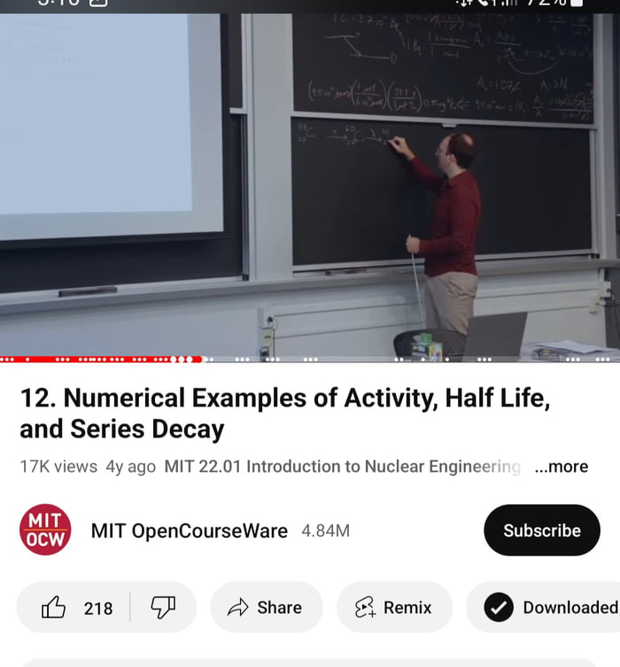 Started watching this guy videos. Now i have a new hobby. - 9GAG