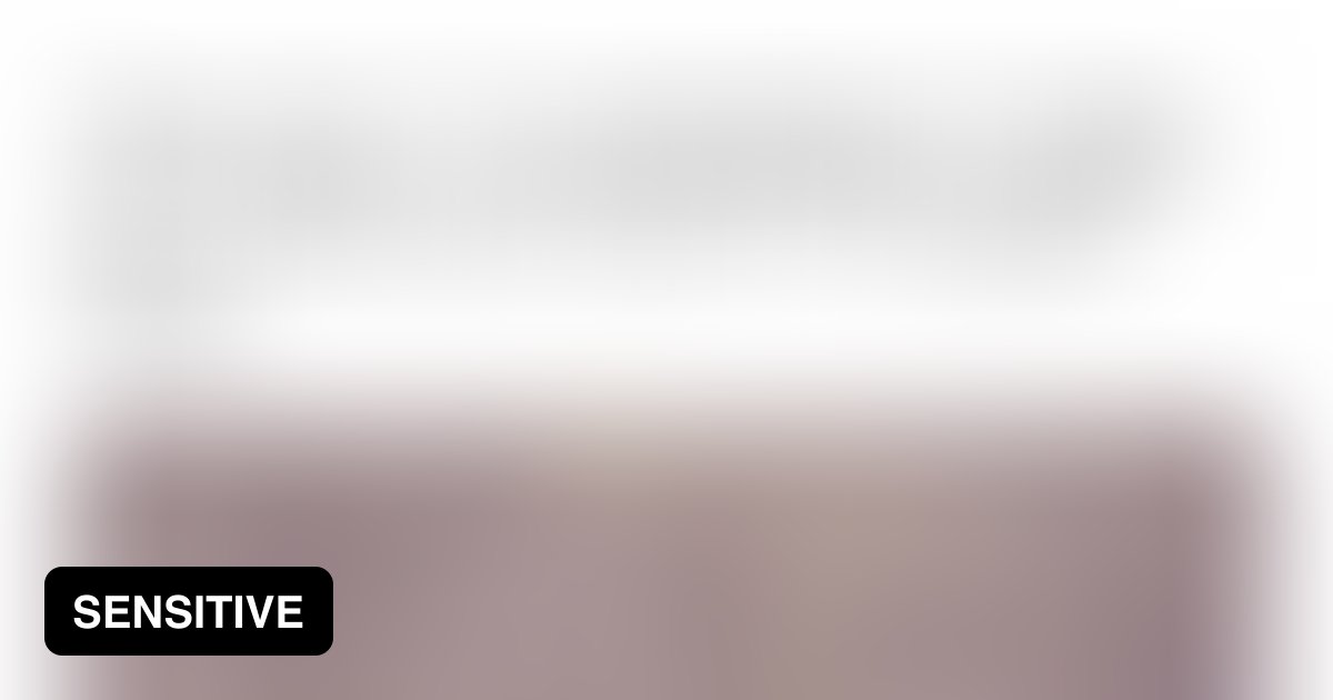 Favorite position - 9GAG