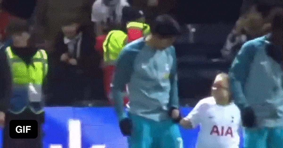 A bit chilly innit? - 9GAG