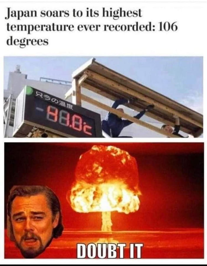 The first rice cooker - 9GAG