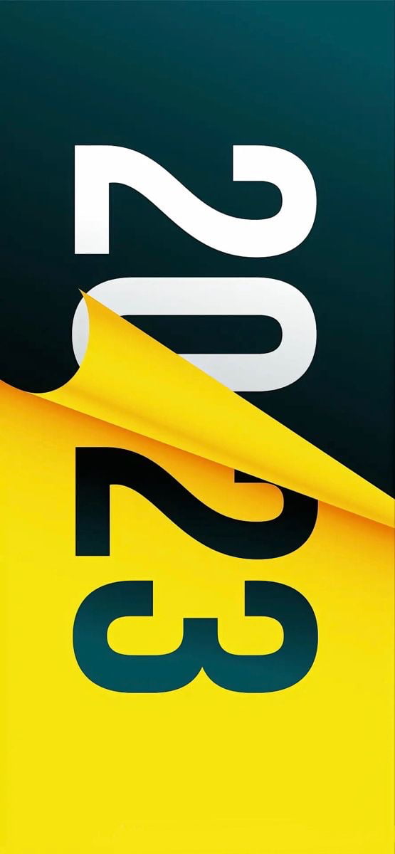 2023 9gag