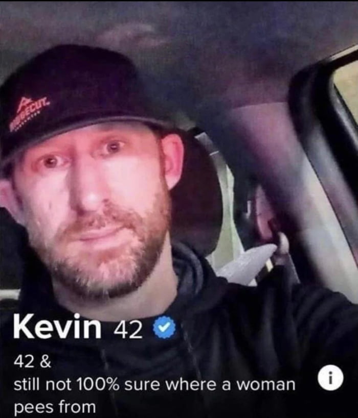 Me too brothers, me too. - 9GAG