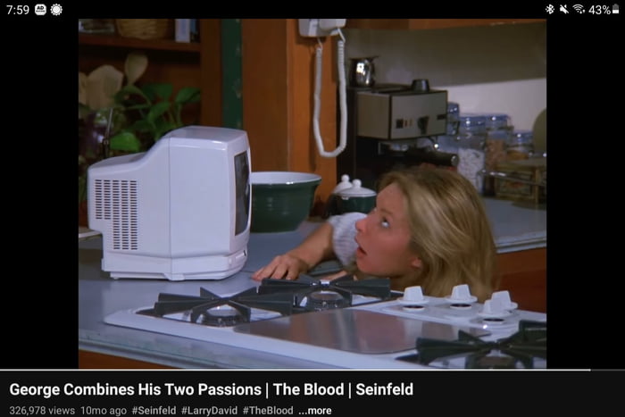 Ahegao circa 1980 something - 9GAG