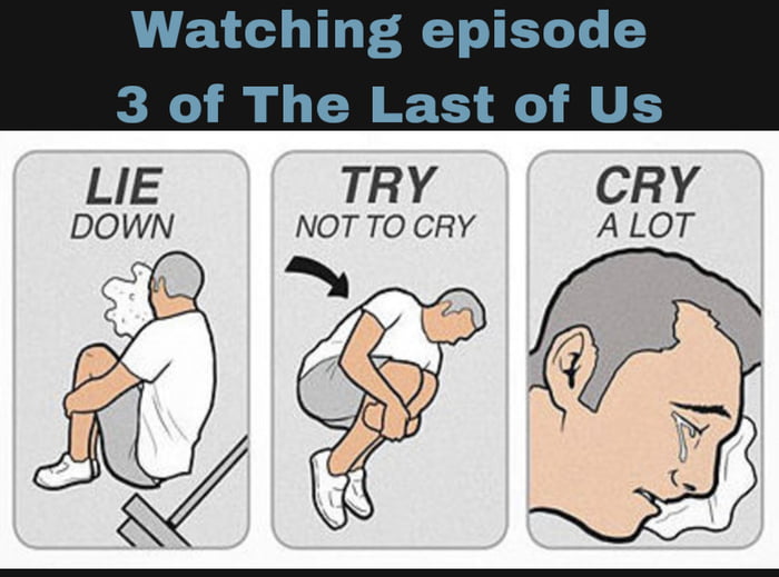 Yes I suck d1ck - 9GAG