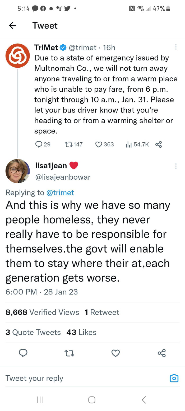 Does this count? this mildly makes me angry - 9GAG