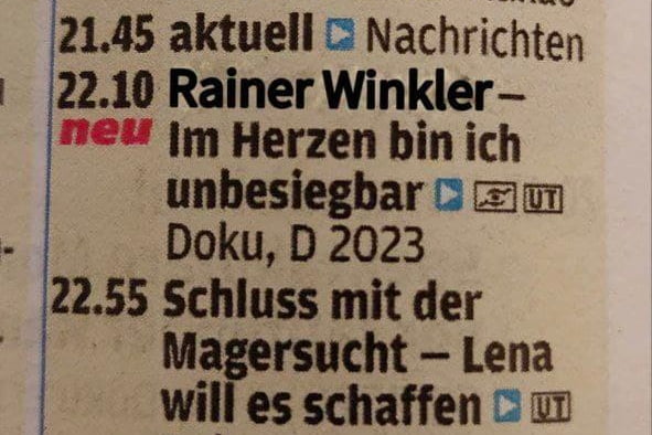 Freue mich schon auf die neue Staffel - 9GAG