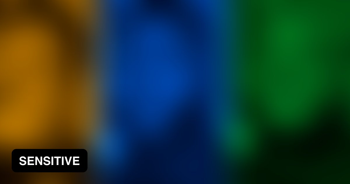 Why No Black History Month Google Doodle, Huge missed Opportunity - 9GAG