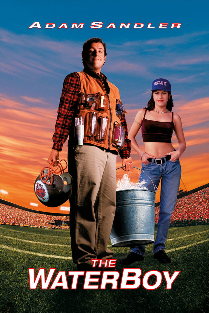 For all who haven’t seen it , ( Gen Z ) inspirational film about an ...