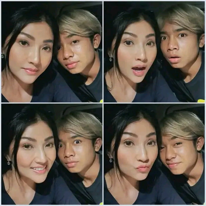 Caption this!!! - 9GAG