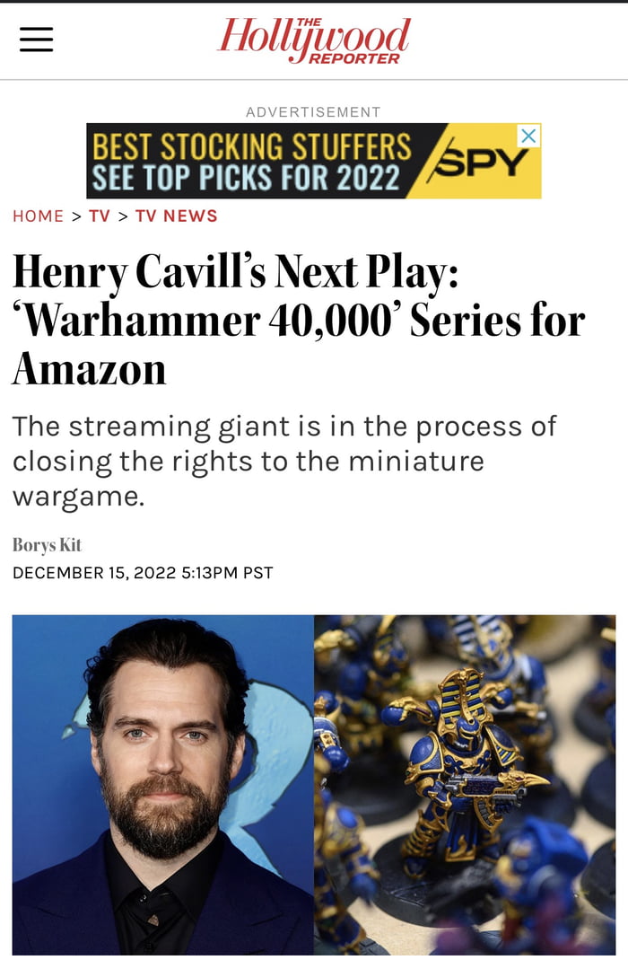 Really? Amazon again? - 9GAG