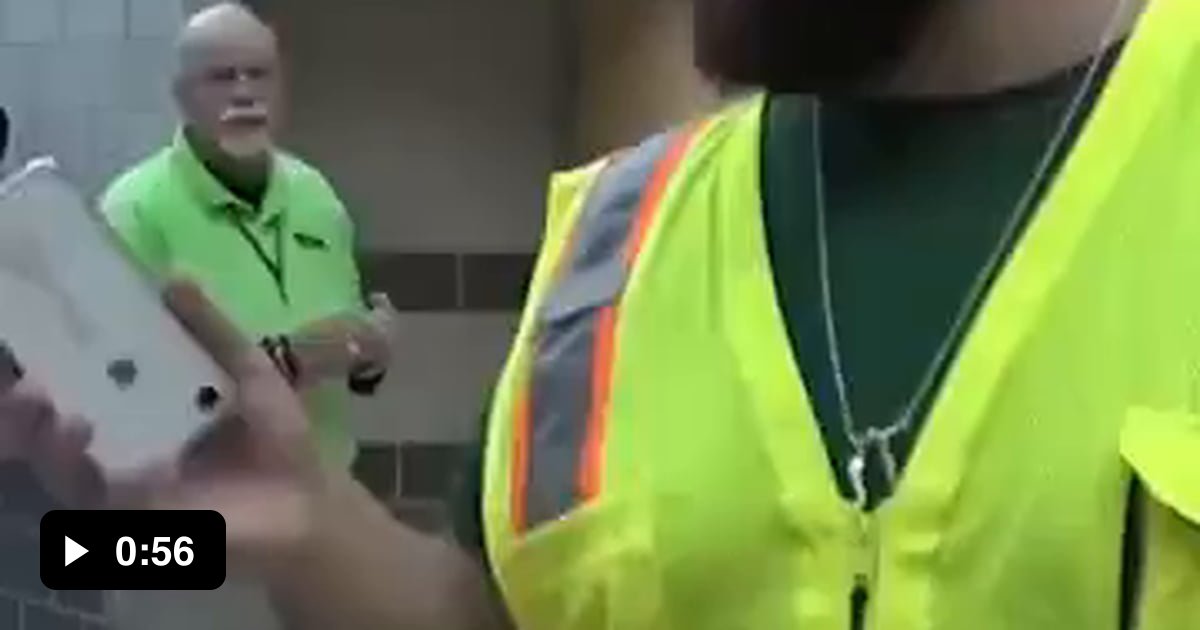 Another leftist sheep. - 9GAG