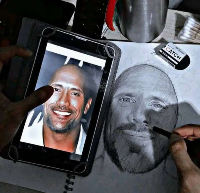 Practice makes perfect - 9GAG