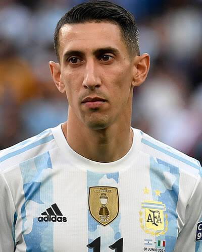 Wrong move argentina - 9GAG