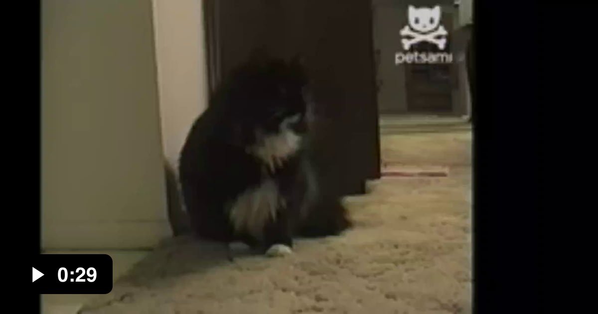 Oh long johnson - 9GAG