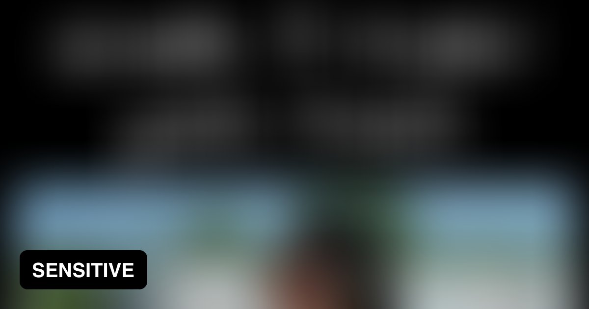 Trailer Park Treasure - 9GAG