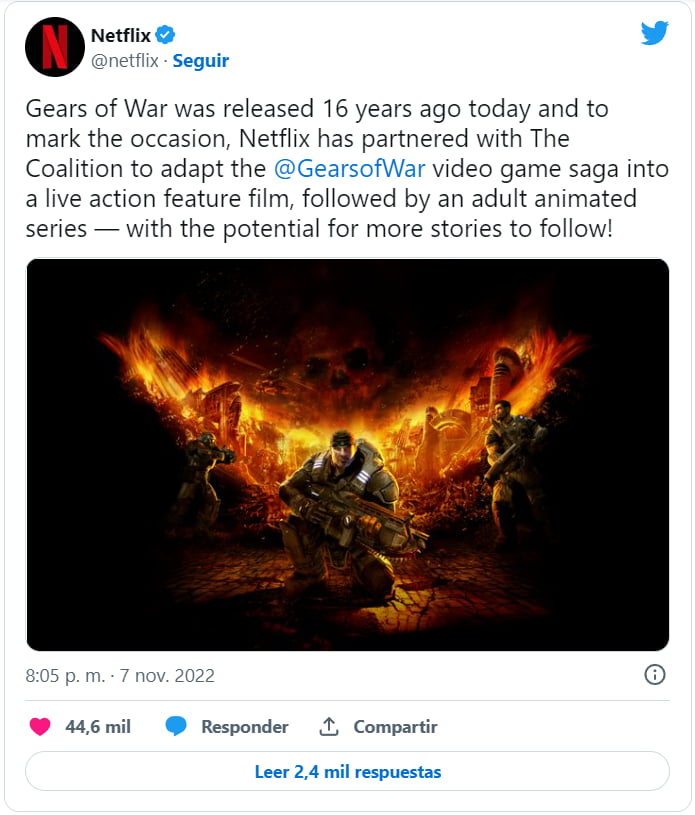 I'm scaroused - 9GAG