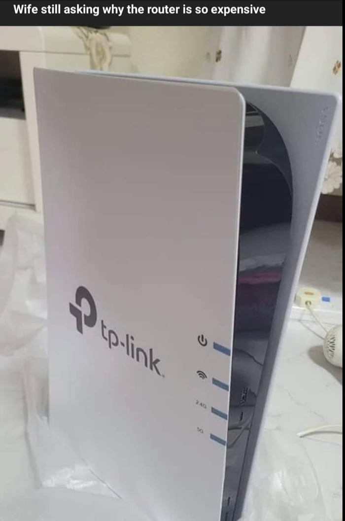 It's Plash Speed 5 - 9GAG