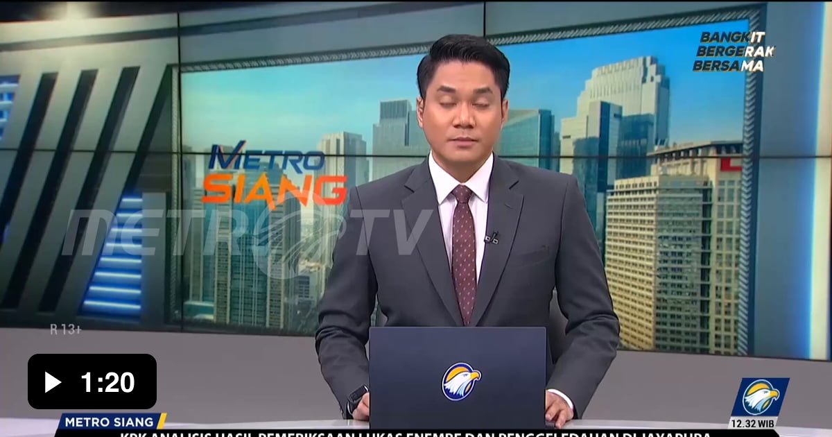 The time has coming - 9GAG