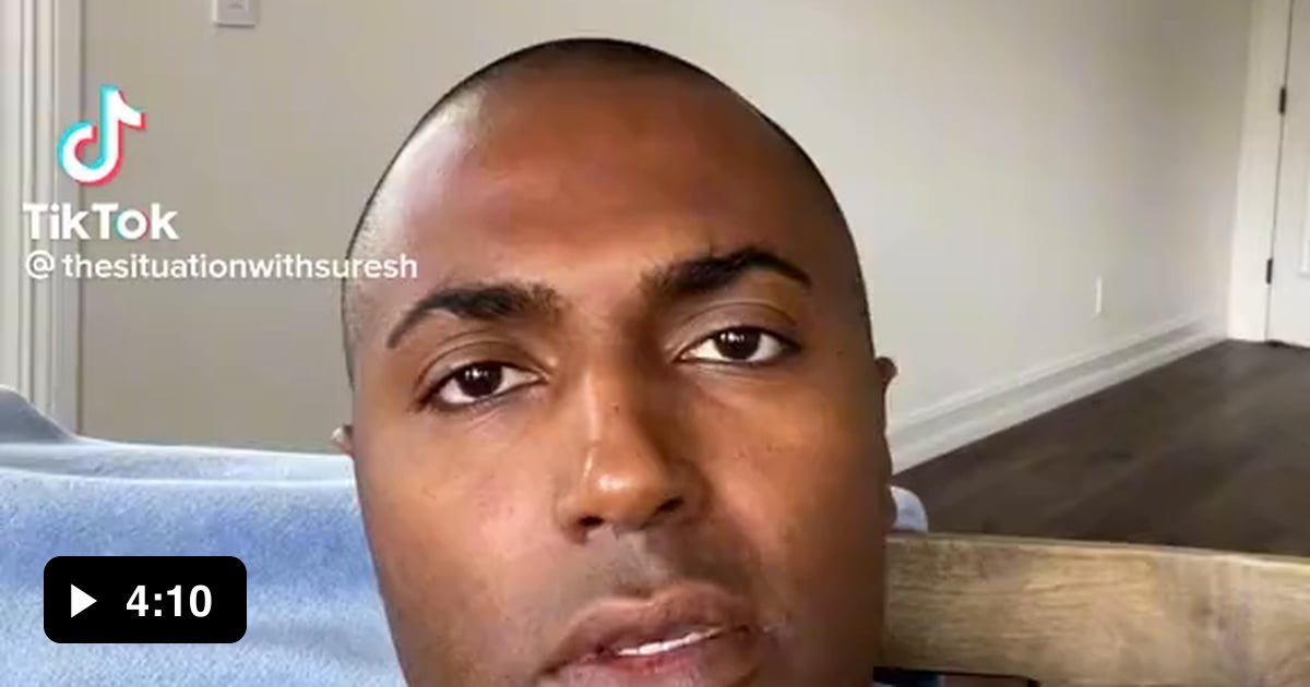 It's just a stutter - 9GAG