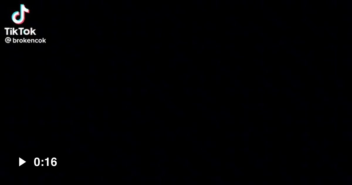 Hot 9gag