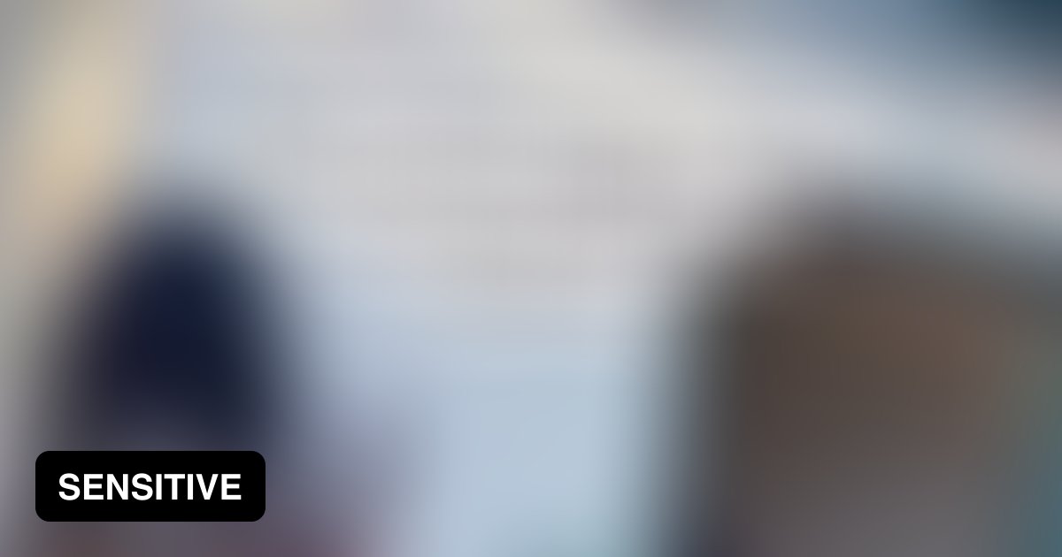 I'm a woman, I'm so beautiful! How beautiful this progressive world! - 9GAG