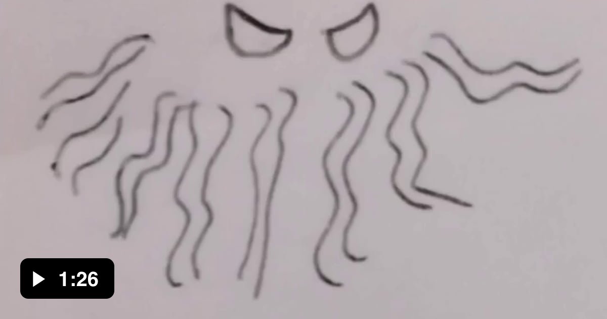 Quite difficult to get… - 9GAG