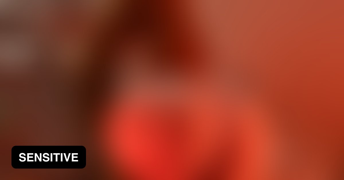 Favorite book reading position - 9GAG