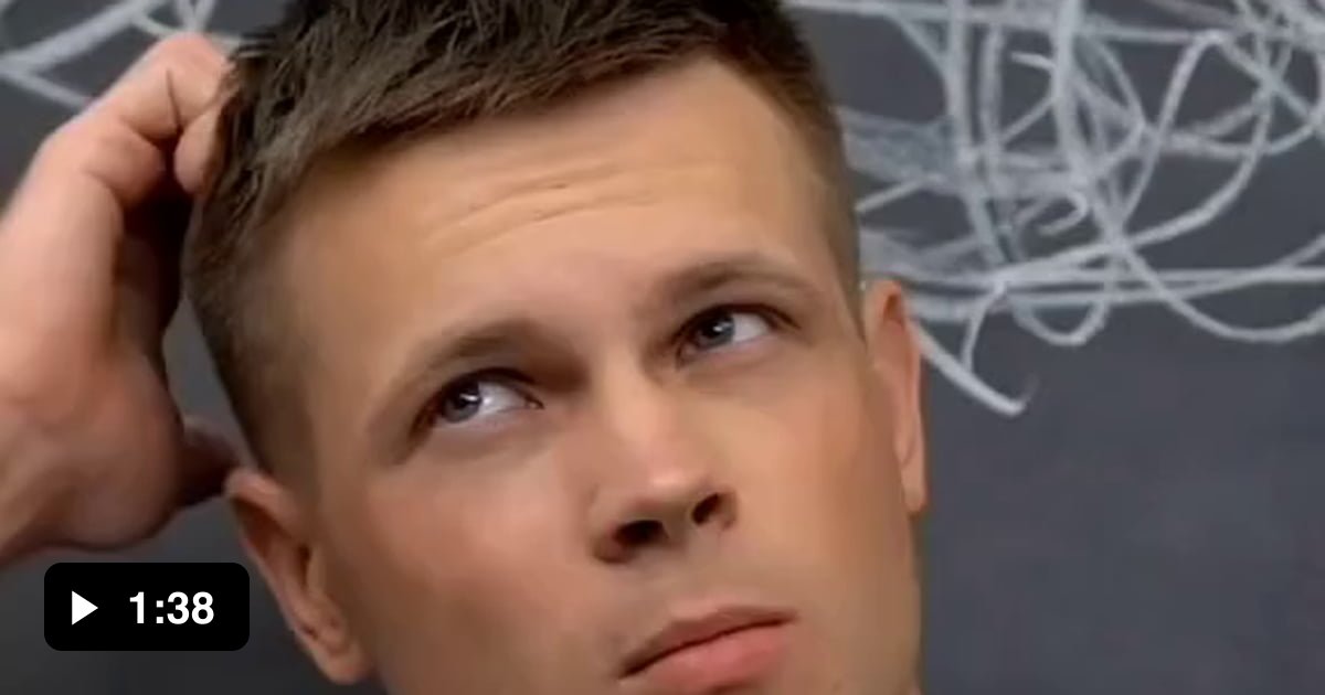 Quick history lesson - 9GAG