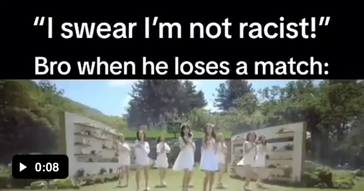 Thanks for noticing... - 9GAG