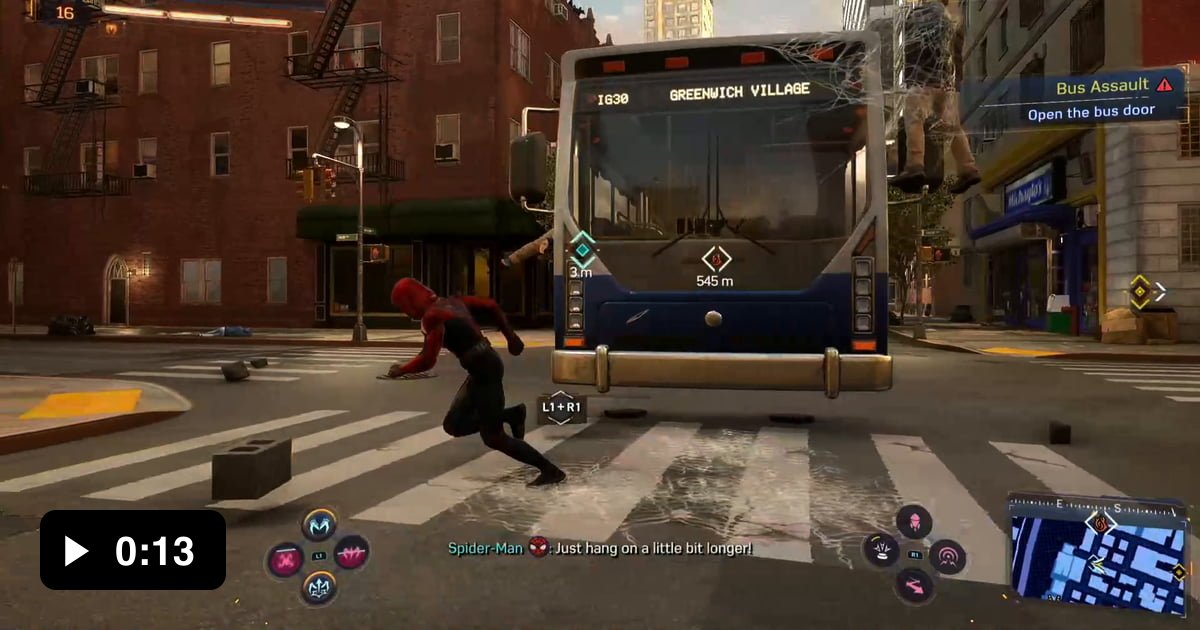 He indeed needs help. - 9GAG