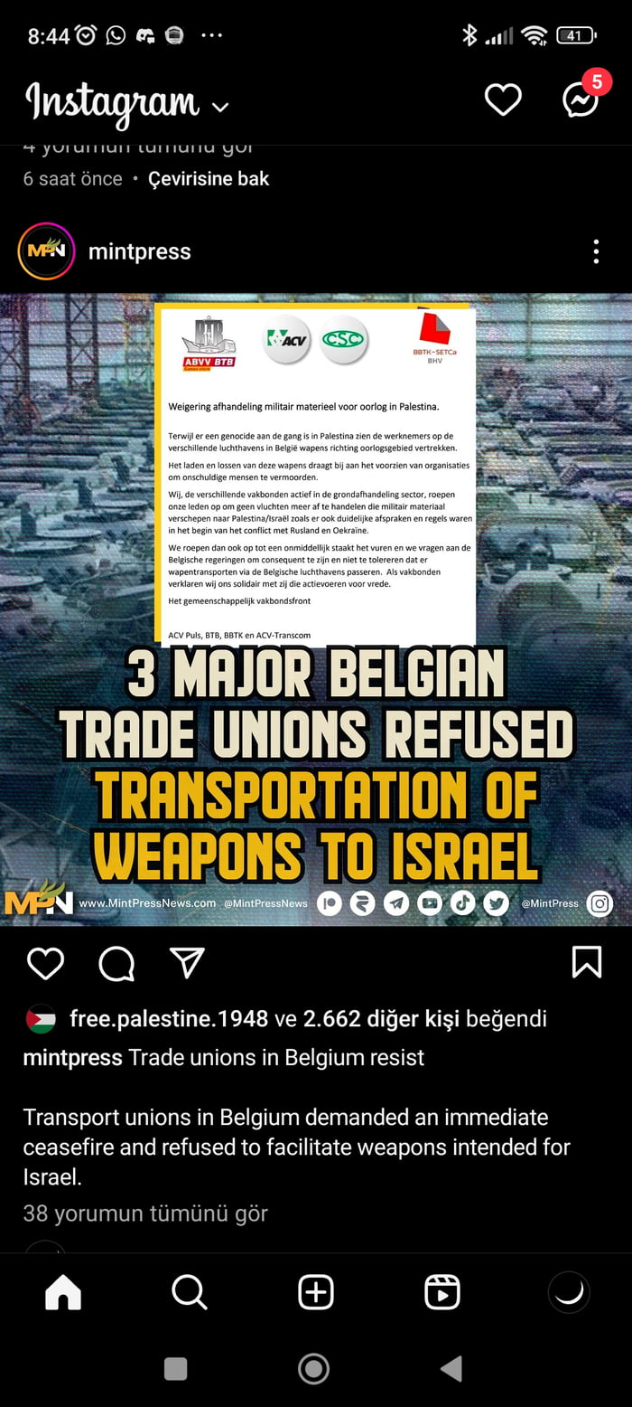 How the times change - 9GAG