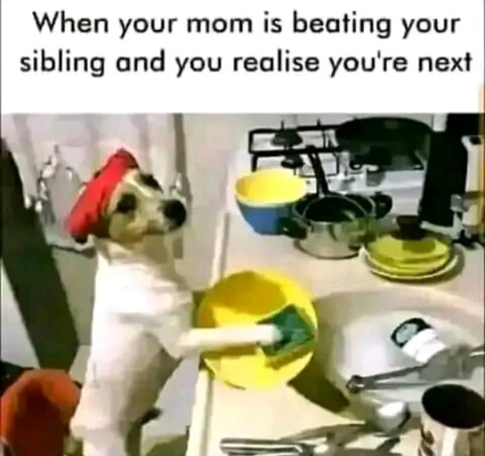 Arrrgh - 9GAG