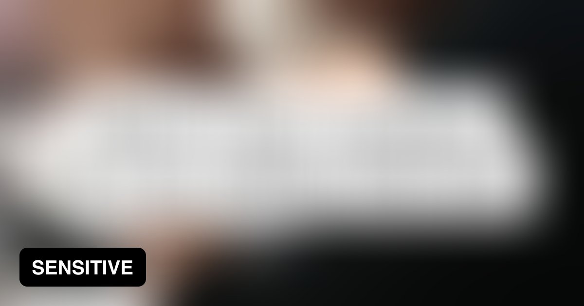 Top tier humor. Reminds me of spongebob where he forgot his name. - 9GAG