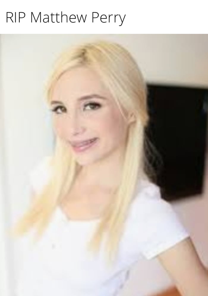 She's got friends in her - 9GAG