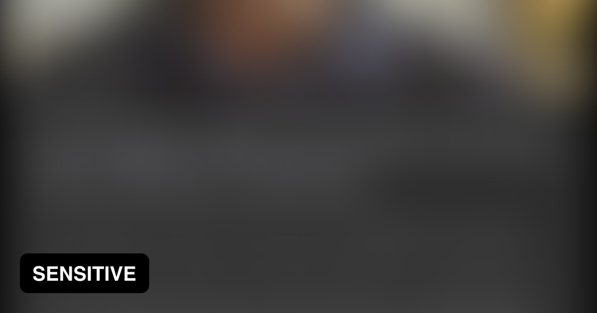 Pedo's everywhere! - 9GAG