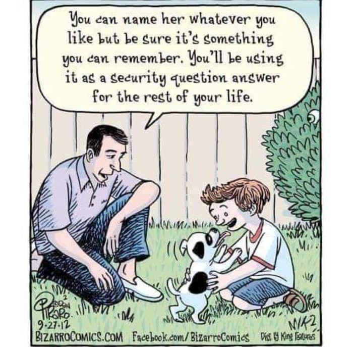 Just a joke...for modern times...funny - 9GAG