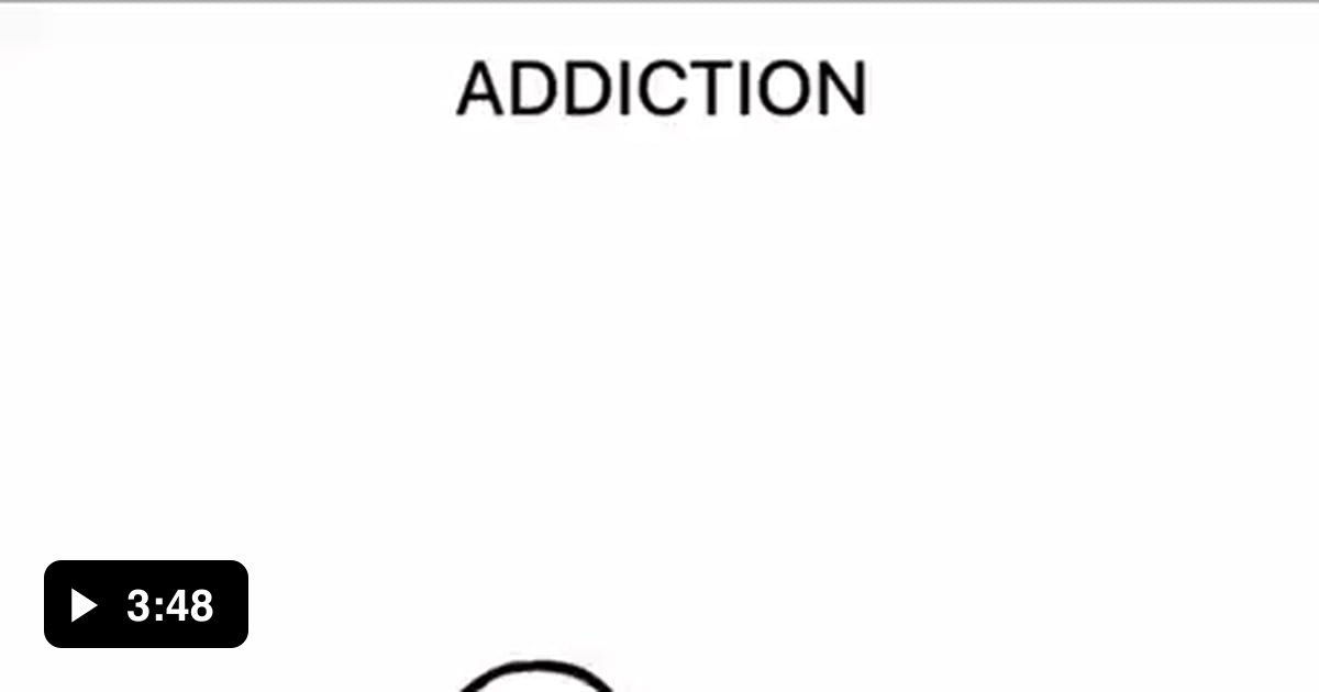 Addiction explained - 9GAG