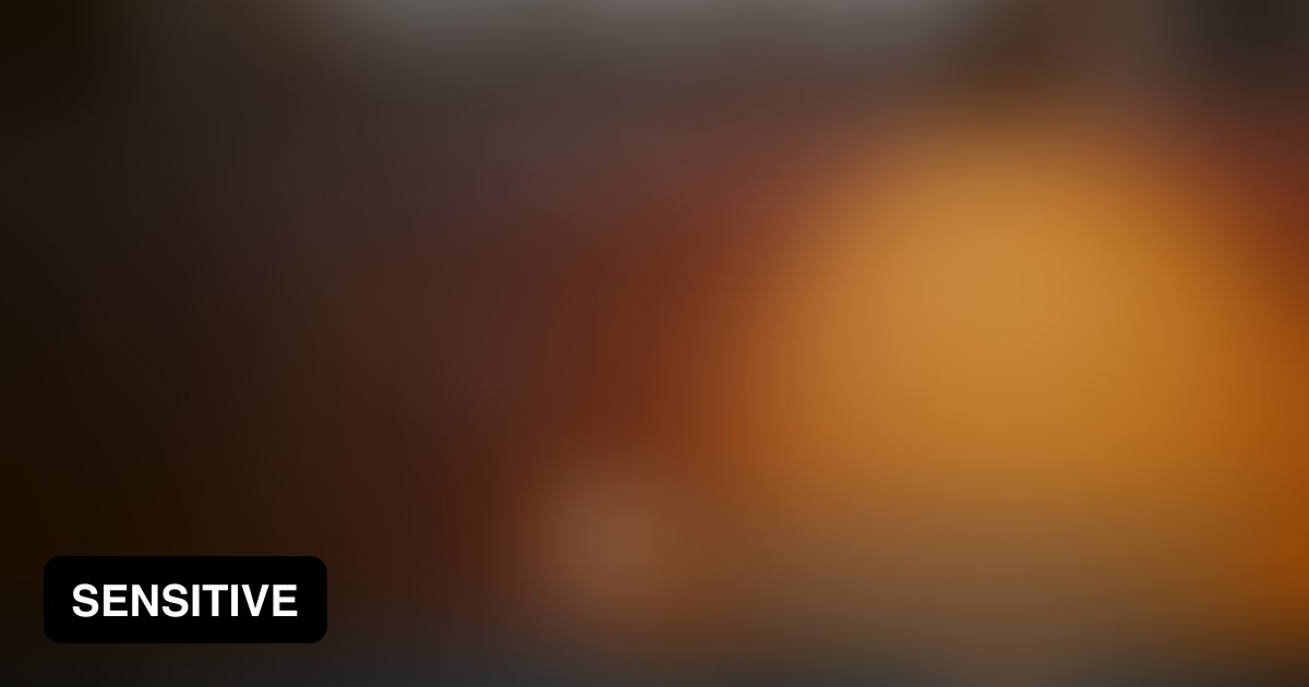 Forgive me Lord: Miss Minutes Rule 34 - 9GAG