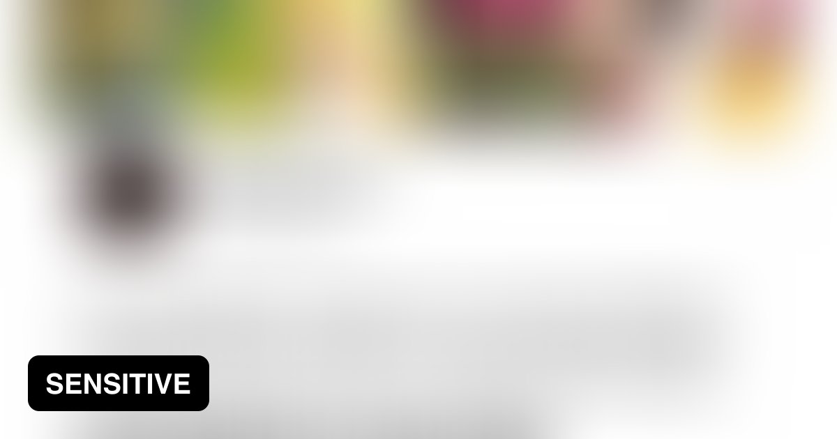 Nooo! Senko-san isn't a thot! - 9GAG