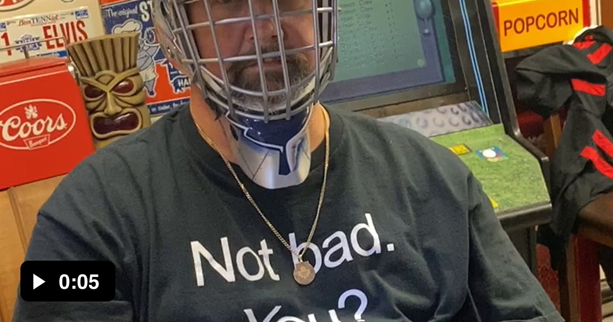 How Canadians watch our hockey games. Dammit!!! - 9GAG