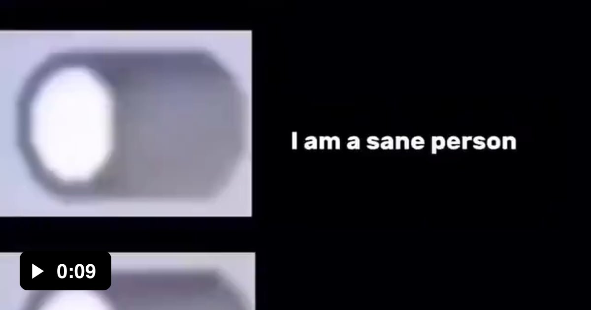 The impossible triangle - 9GAG