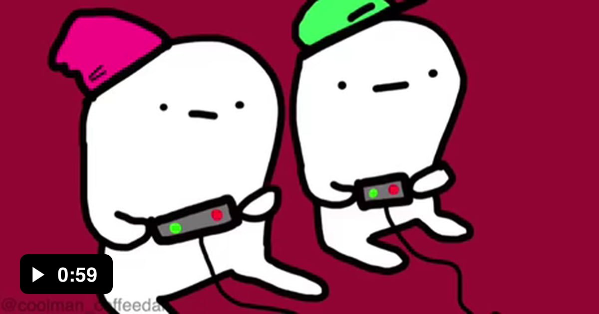 Unbe*leaf*able - 9GAG