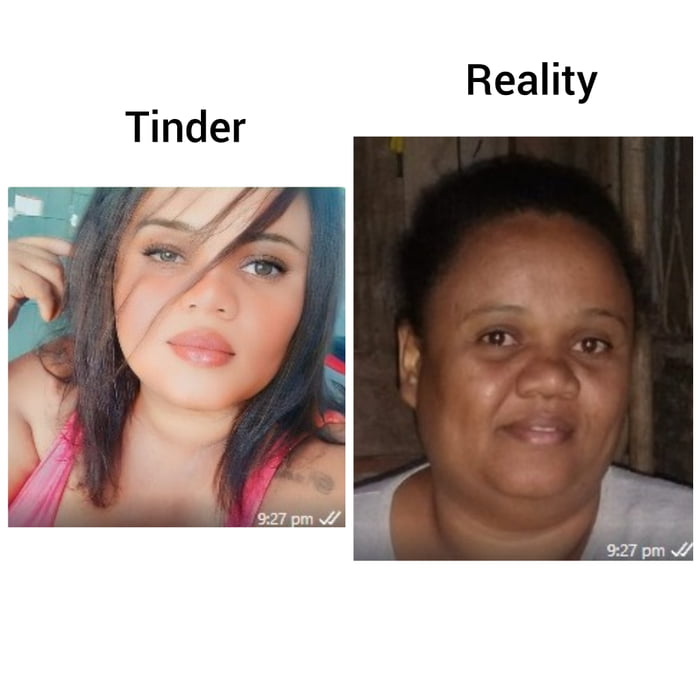 This nonsense must stop - 9GAG