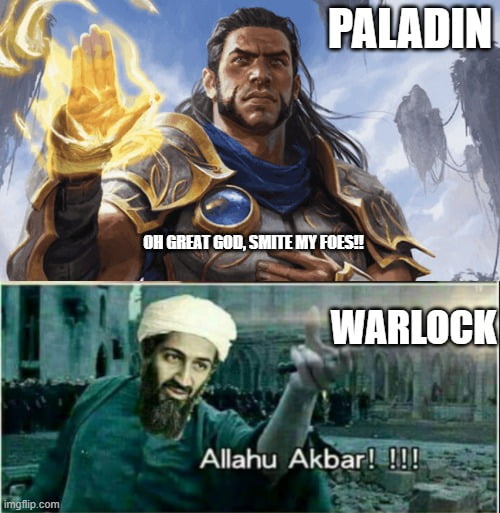 Learn the Difference Early! - 9GAG